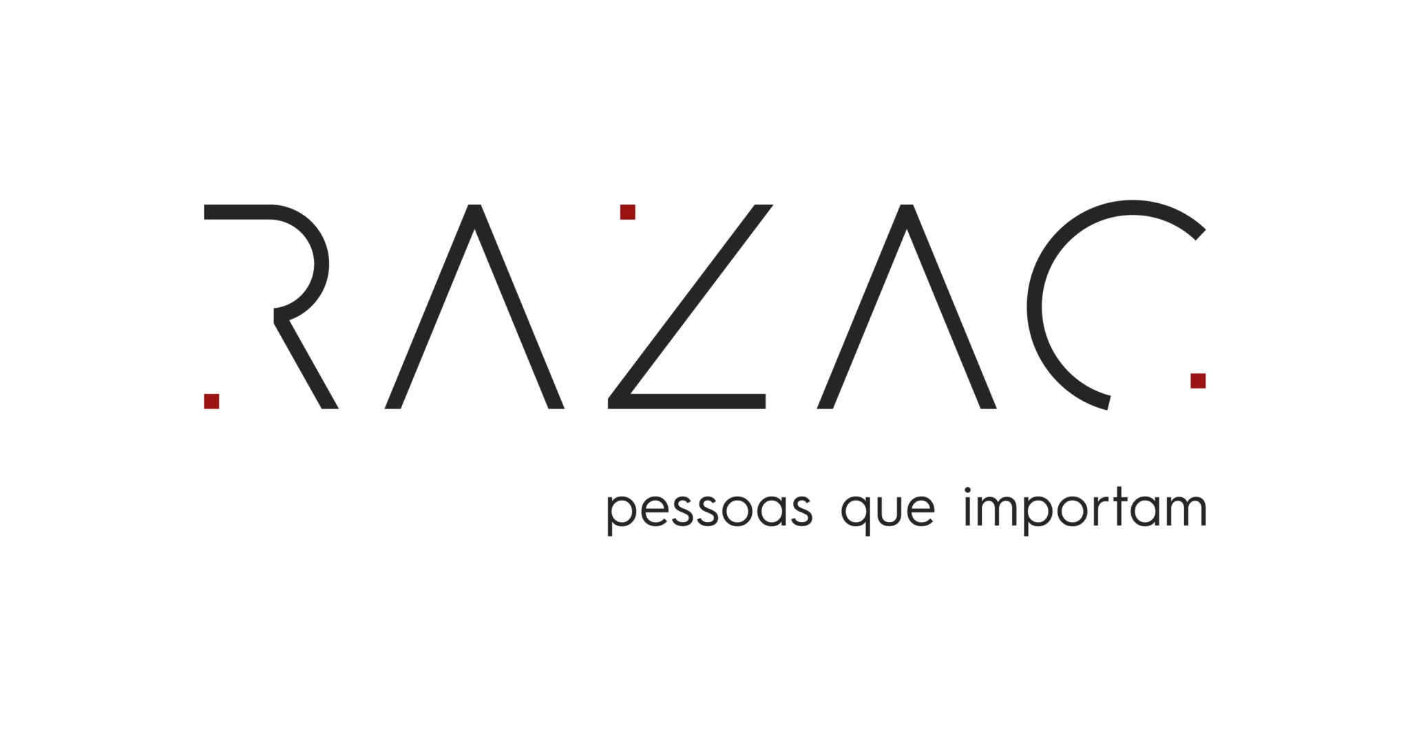 Razac